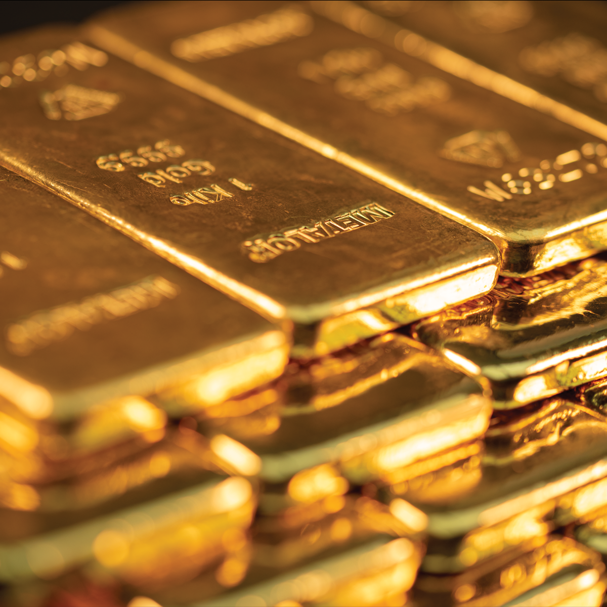 Is It Too Late to Buy Gold in 2025? 7 Signs Pointing to Gold’s Next ...