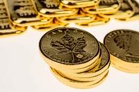 BullionStar's Gold & Silver Bullion Retail Shop in Singapore