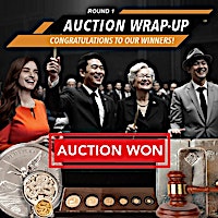 Buy Precious Metals, Gold, and Silver Bullion Coins & Bars