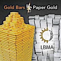 Buy Gold, Silver, and Platinum Bullion Bars & Coins