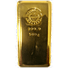 Buy Gold Bars from BullionStar Singapore