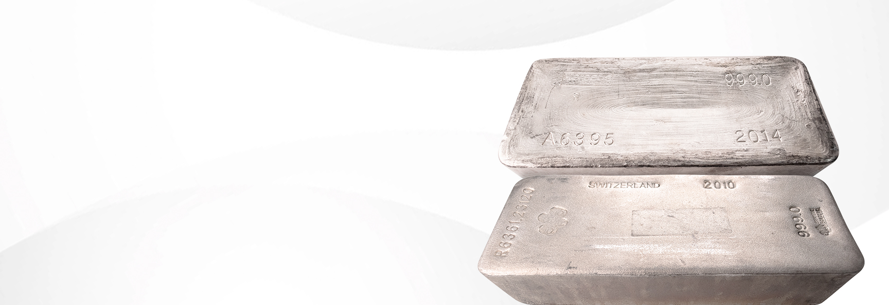 Buy Gold & Silver Bullion in Singapore | BullionStar