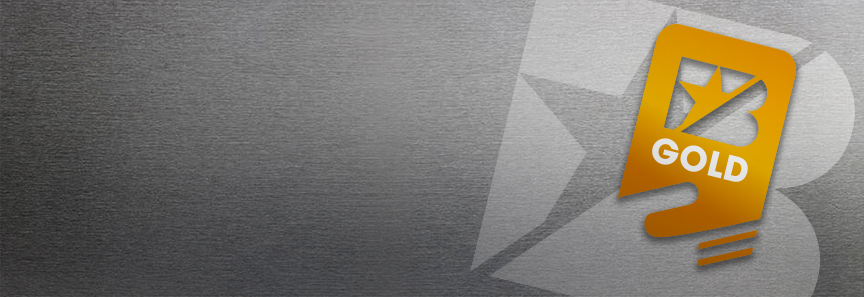 Buy Gold & Silver Bullion in Singapore | BullionStar