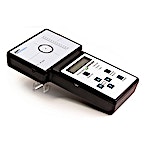 Buy Sigma Metalytics PMV Original Precious Metals Verifier