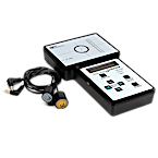 Buy Sigma Metalytics PMV Original Precious Metals Verifier