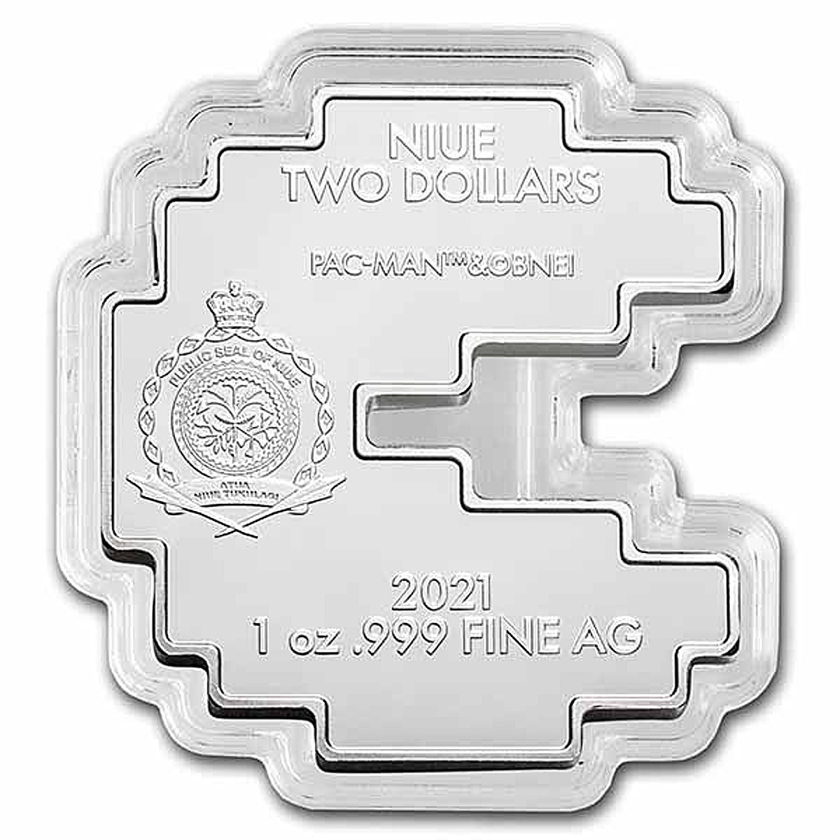 Shop silver and gold numismatics at BullionStar | Widest range of best ...