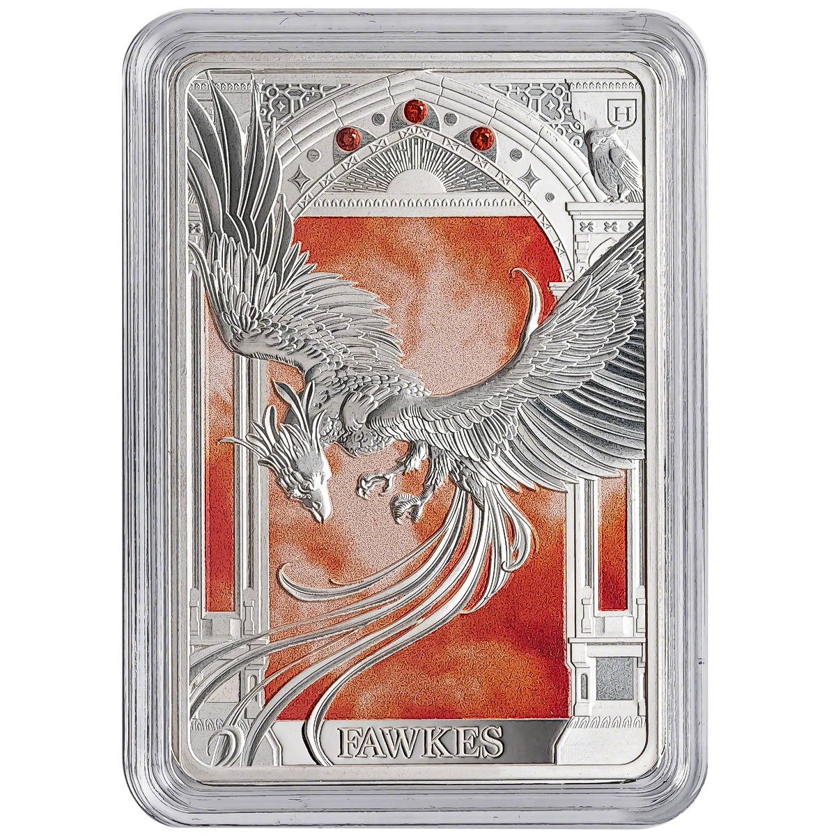 Shop wide range of silver numismatics with BullionStar | Tax refund ...