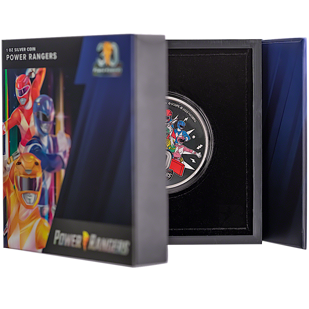 Shop wide range of silver numismatics at BullionStar | Tax refund ...