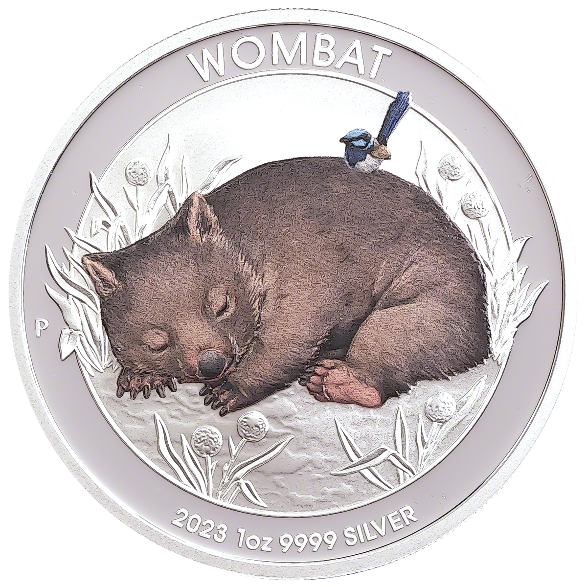 Shop silver numismatics at BullionStar | Tax refund available for tourists