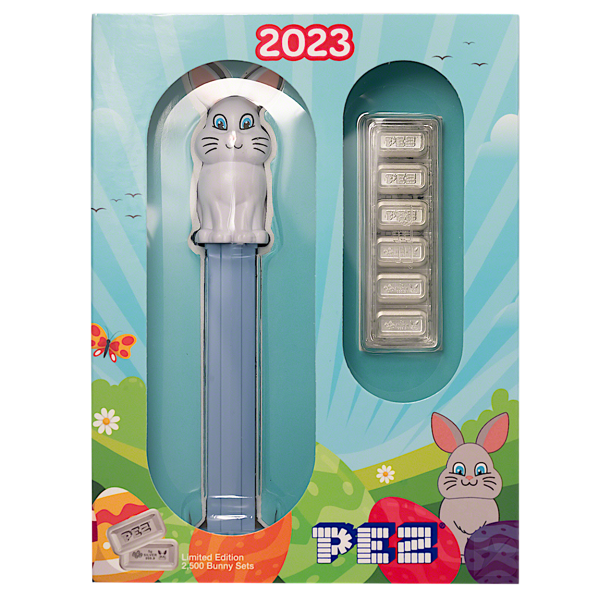 Shop wide range of silver numismatics with BullionStar | Best place in ...