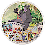 Best place to buy gold and silver in Silver | Well reviewed bullion ...