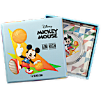 Buy Silver Numismatics at BullionStar | Tax refund available for tourists