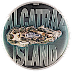 Shop wide range of silver nusmismatics at BullionStar |Tax refund ...