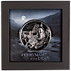 Shop wide range of silver nusmismatics at BullionStar |Tax refund ...