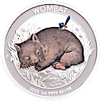 Shop silver numismatics at BullionStar | Tax refund available for tourists
