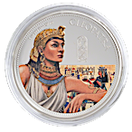 Shop wide range of numismatics at BullionStar | GST refunds available ...