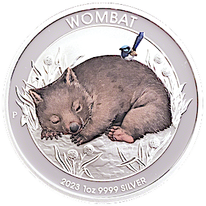 Shop silver numismatics at BullionStar | Tax refund available for tourists
