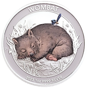 Shop silver numismatics at BullionStar | Tax refund available for tourists