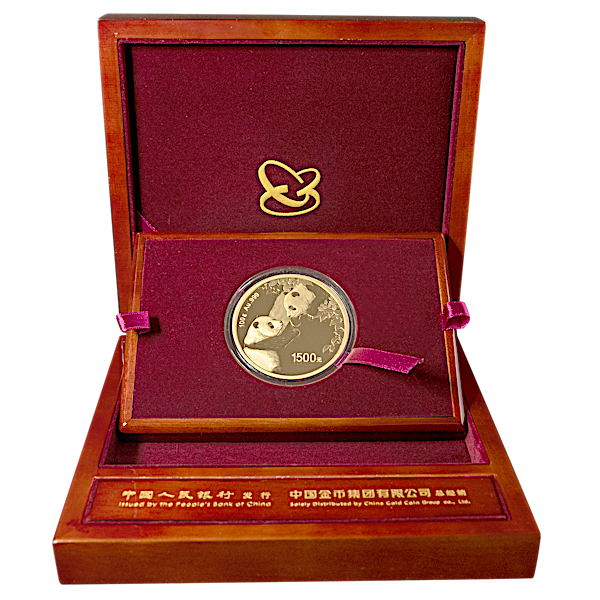 2023-100-gram-chinese-gold-panda-proof-coin