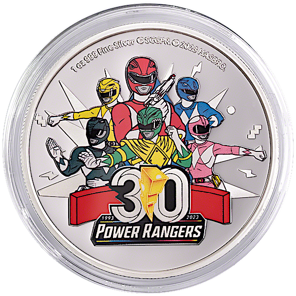 Shop wide range of silver numismatics at BullionStar | Tax refund ...