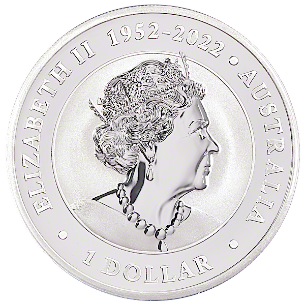Shop silver numismatics at BullionStar | Tax refund available for tourists