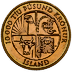 Buy 1974 13.95 Gram Gold Icelandic Gold 1100th Anniversary of the first ...