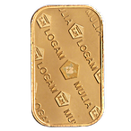 Buy Logam Mulia gold bar - 25 g | Indonesian gold bars