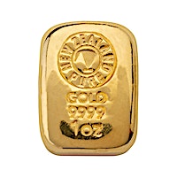 Buy Gold & Silver from BullionStar New Zealand