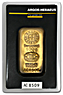 Buy Gold Bars from BullionStar Singapore