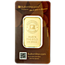 Buy Gold Bars from BullionStar Singapore