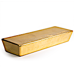 Buy 393.564 oz LBMA Good Delivery Gold Bullion Bar