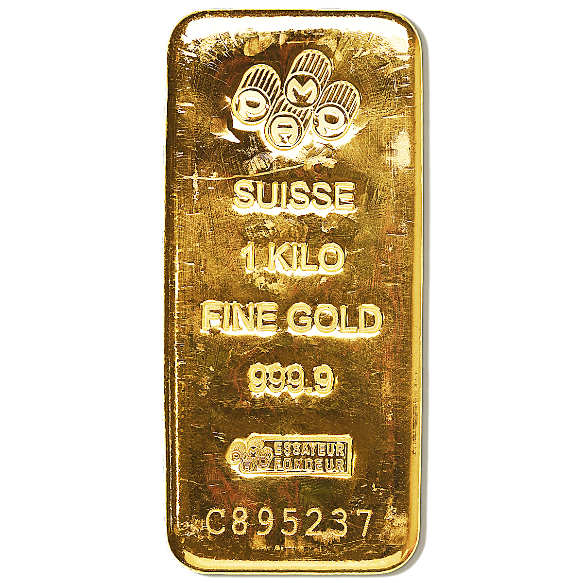Buy PAMP Gold Bar 1 Kg Swiss made Buy In Singapore Buy PAMP Gold Bar 1 Kg Swiss made Buy In Singapore