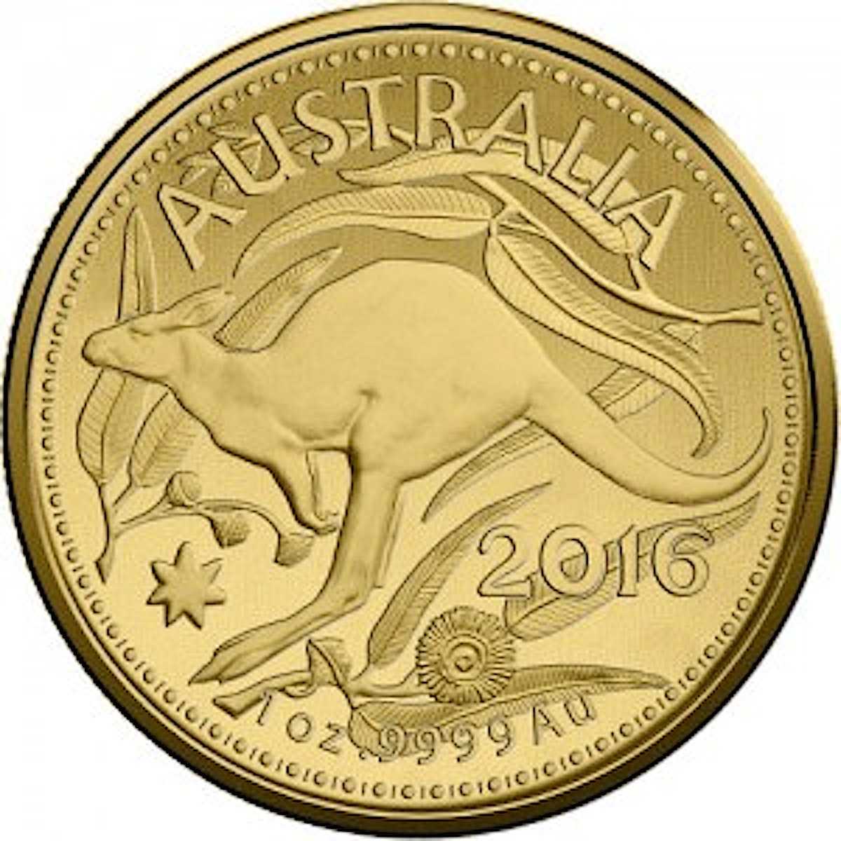 Shop wide range of gold coins at BullionStar | Where to buy tax free ...