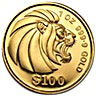 Buy Gold Coins from BullionStar Singapore