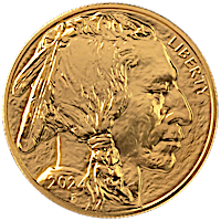 Buy Gold Coins in Singapore | Best Price Guaranteed!