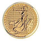 Shop wide range of gold and silver Britannias at BullionStar | Where to ...