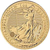 Buy Gold & Silver from BullionStar New Zealand