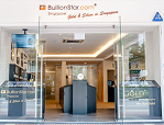 About Us - BullionStar Singapore
