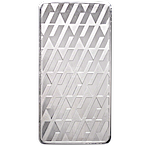 Buy 10 oz Asahi Refining Silver Bullion Bar
