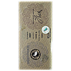 Solar Silver Bar - 1 kg | Low cost silver from Taiwan in SG