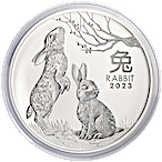 Shop wide range of Perth Mint Silver Lunar coins at BullionStar | Tax ...