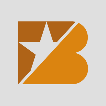 BullionStar Launches in the United States