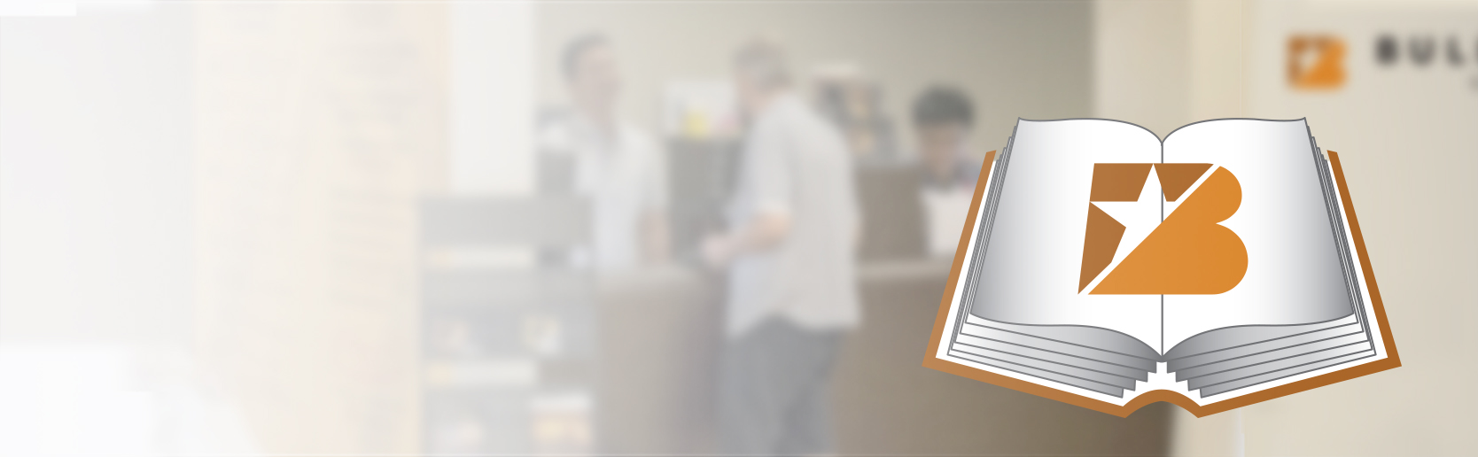 BullionStar's Bullion Shop, Showroom, and Vault in Singapore