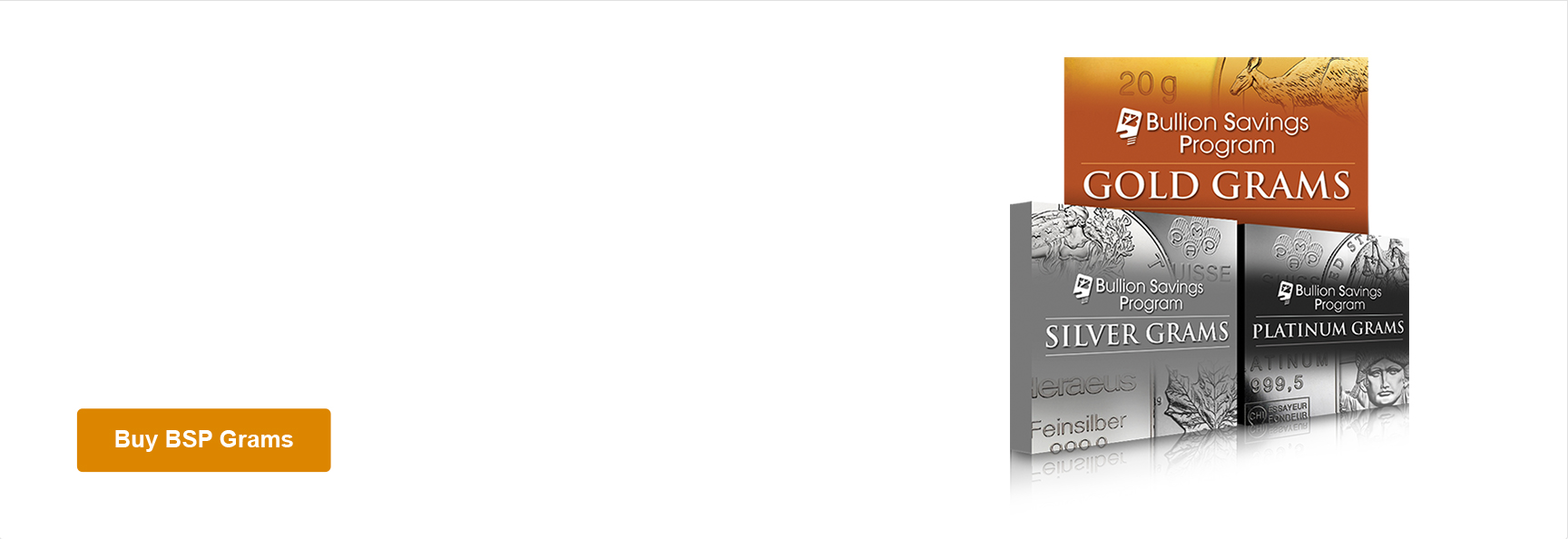 Buy Gold & Silver Bullion in Singapore | BullionStar