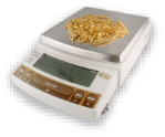 Sell Us Your Gold & Silver Jewellery Online or in Singapore