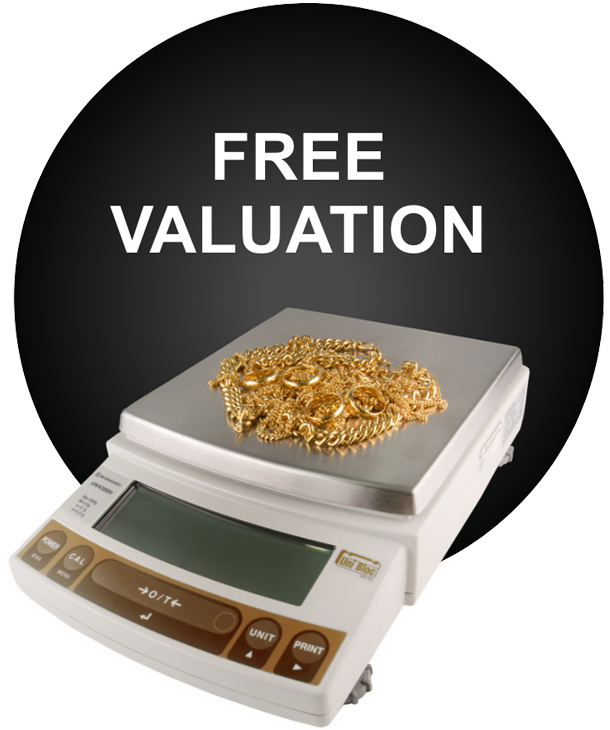 Buy Gold & Silver Bullion in Singapore | BullionStar