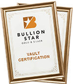Store Your Gold & Silver in Our Singapore Vault