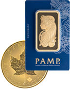 Learn About BullionStar - Singapore's Top Gold & Silver Dealer