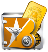 Gold & Silver Bullion Vault Storage in Singapore