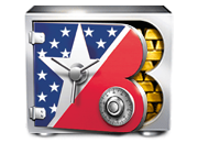 BullionStar Cash & Bullion Account